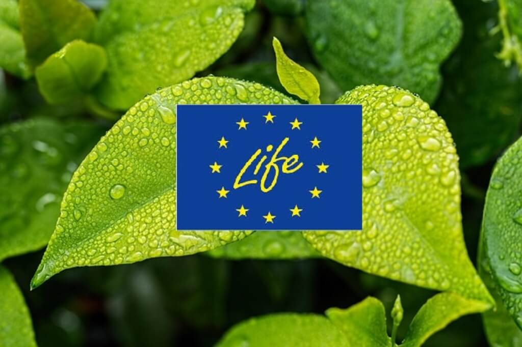 Bando LIFE 2023 – pubblicazione a partire da metà aprile